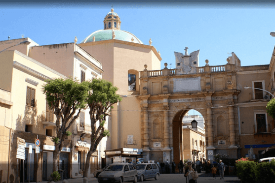 Le migliori cantine da visitare a Marsala (con degustazione)
