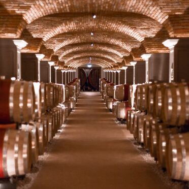 Le migliori 10 cantine da visitare in Valpolicella - Decanto Wine
