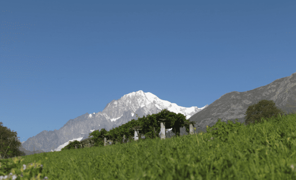 Le migliori cantine da visitare in Valle d’Aosta • Decanto - Giornale ...